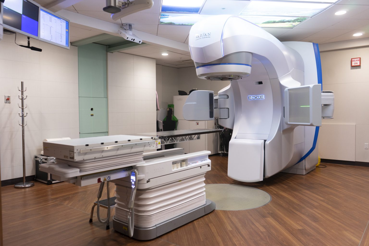 Fellowship program – Latinoamerica Valerio Foundation